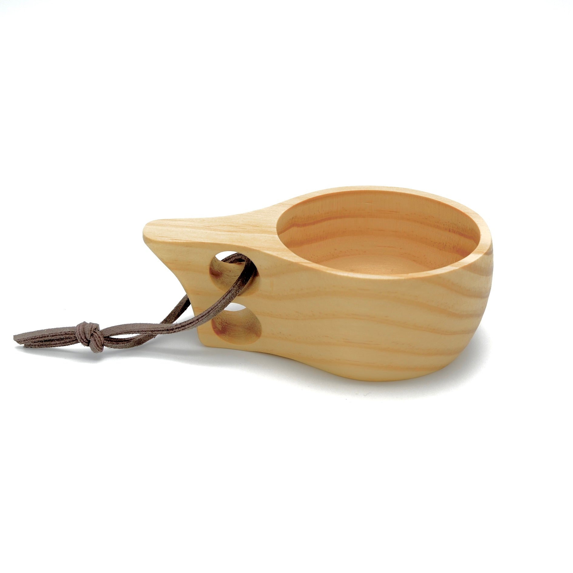 Finnport: Shop Finnish Products Online