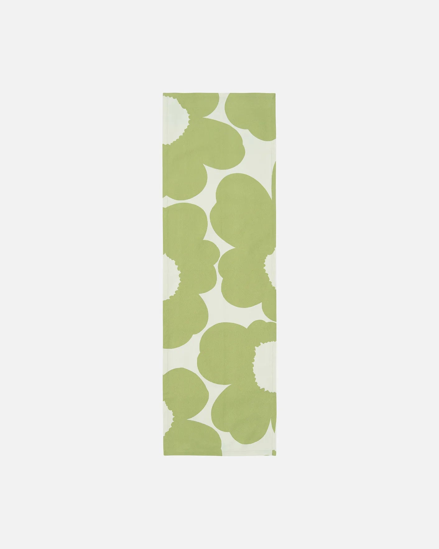 Iso Unikko Table Runner – Finnport