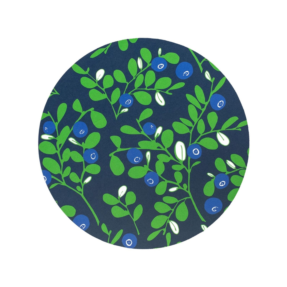 TRIVET Varpu Blueberry, 20cm – Finnport