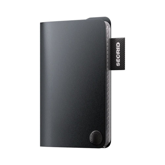 Secrid Coinpocket – Finnport