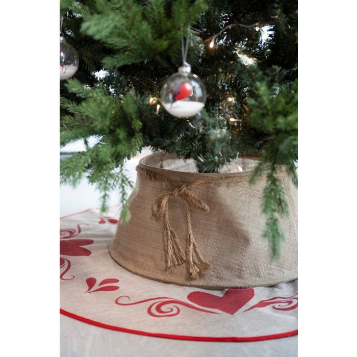 Christmas Tree Mat – Finnport
