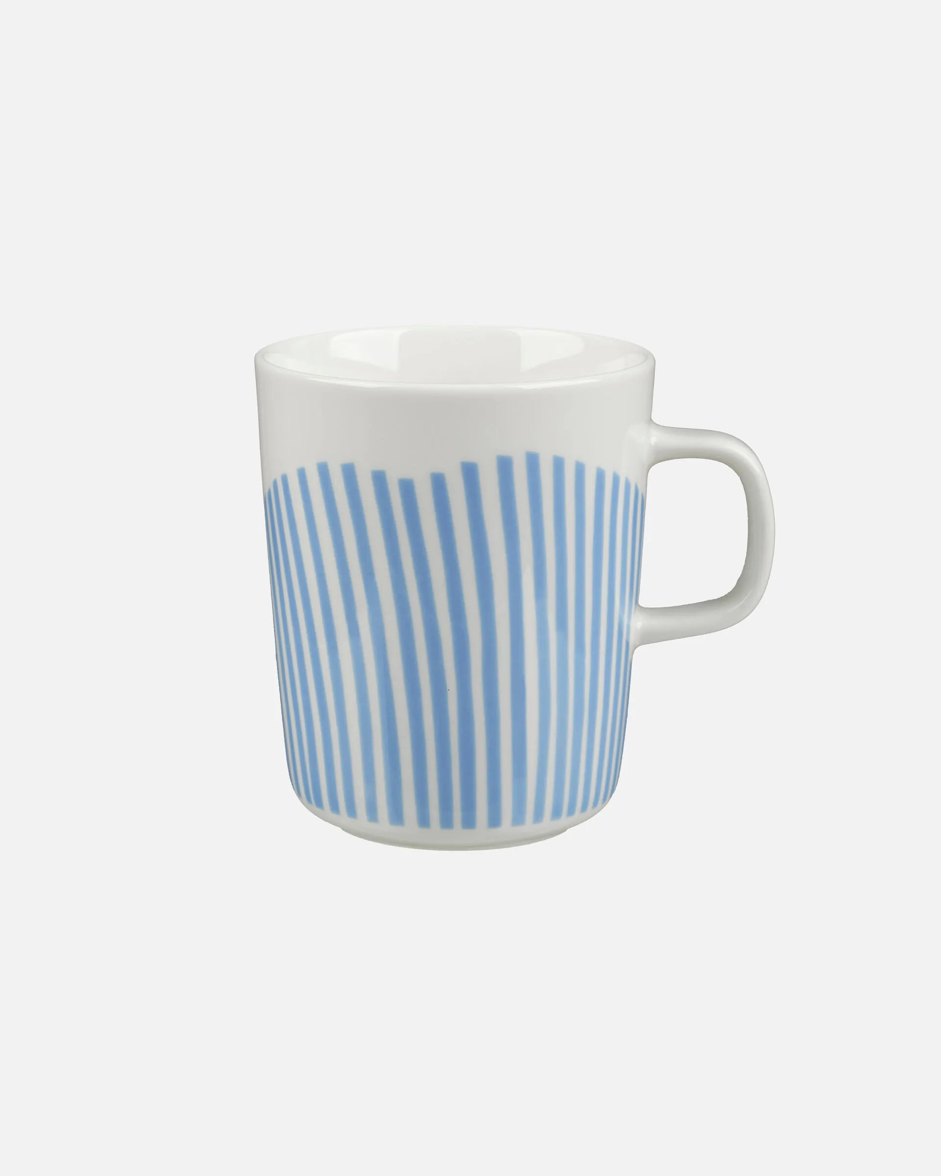 Oiva / Uimari Mug - 250ml – Finnport